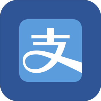 Integrated Payment System – QLife FinTech Co., Ltd.