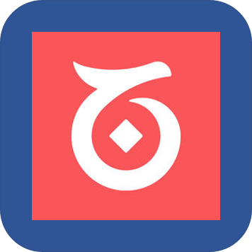 Integrated Payment System – QLife FinTech Co., Ltd.