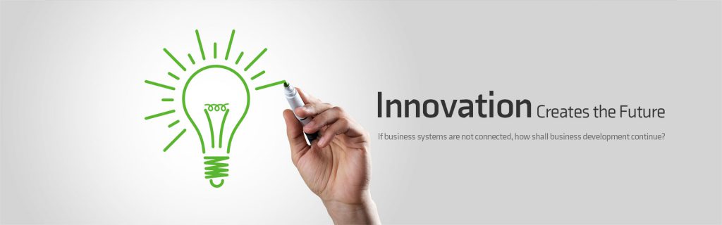 Integrated Payment System – QLife FinTech Co., Ltd.