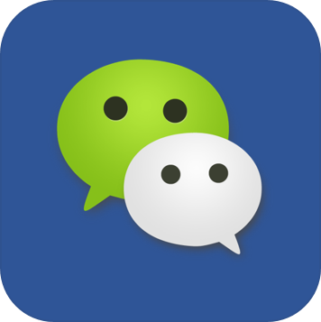 Integrated Payment System – QLife FinTech Co., Ltd.